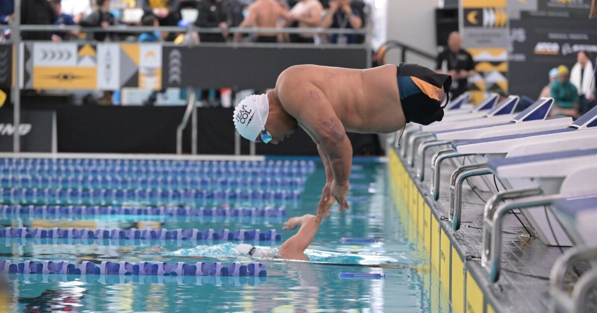 Invictus Games