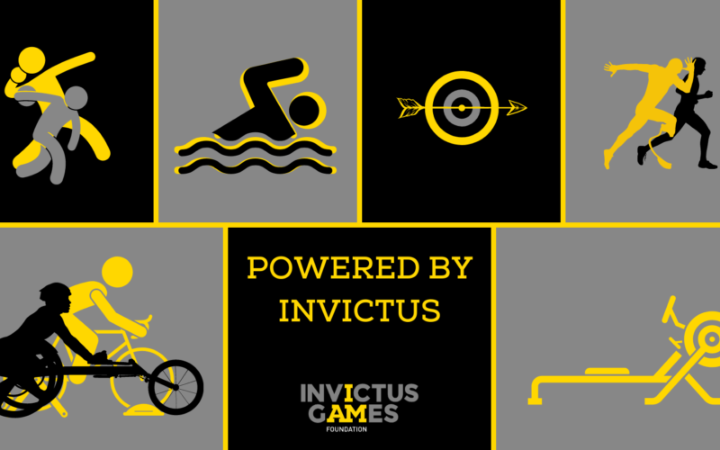 Invictus Games
